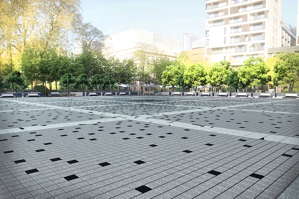 2 | Designing Memory